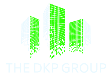 Why DKP Group? - The DKP Group